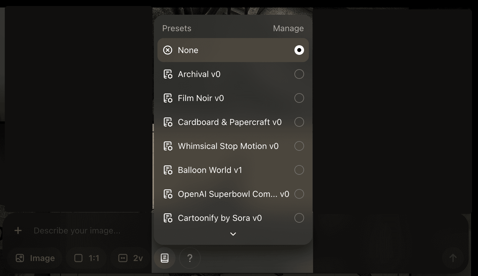 ChatGPT 4o 與 Sora 的全新文生圖功能 | Darrell TW | n8n、Automation、Martech