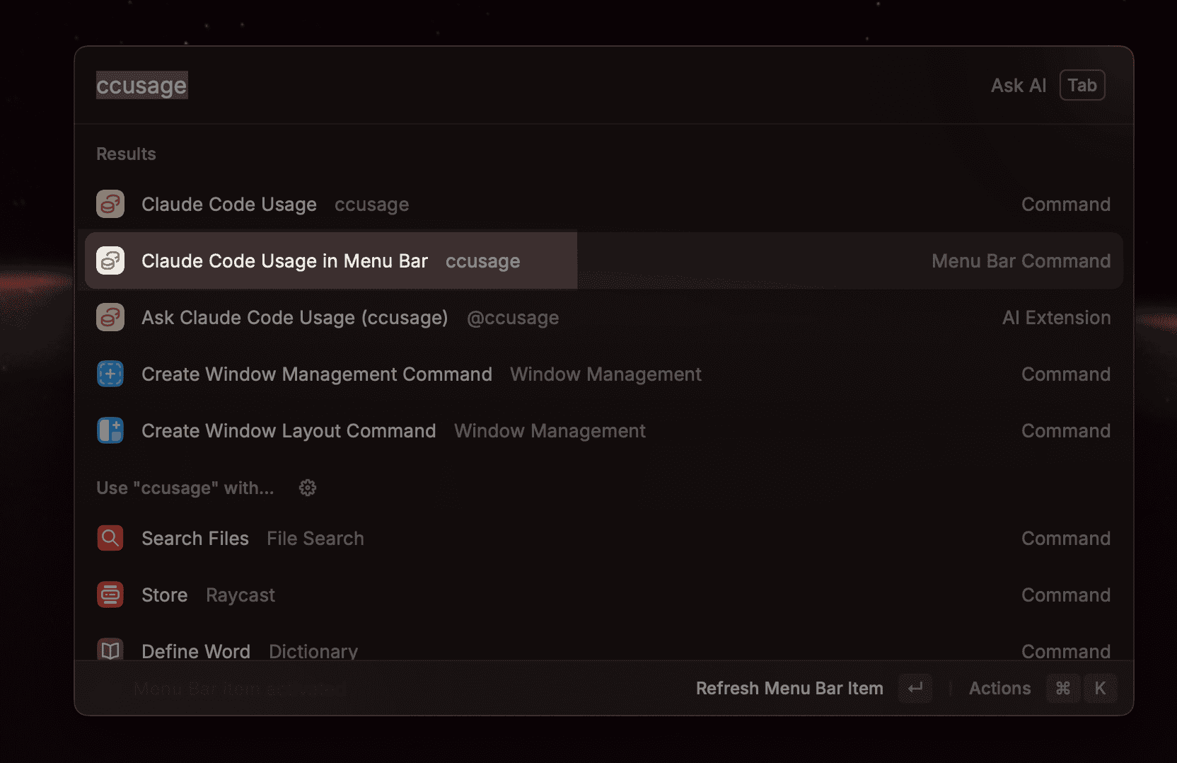 Claude Code 發佈 Command Line 的新工具 | Darrell TW | n8n、Automation、Martech