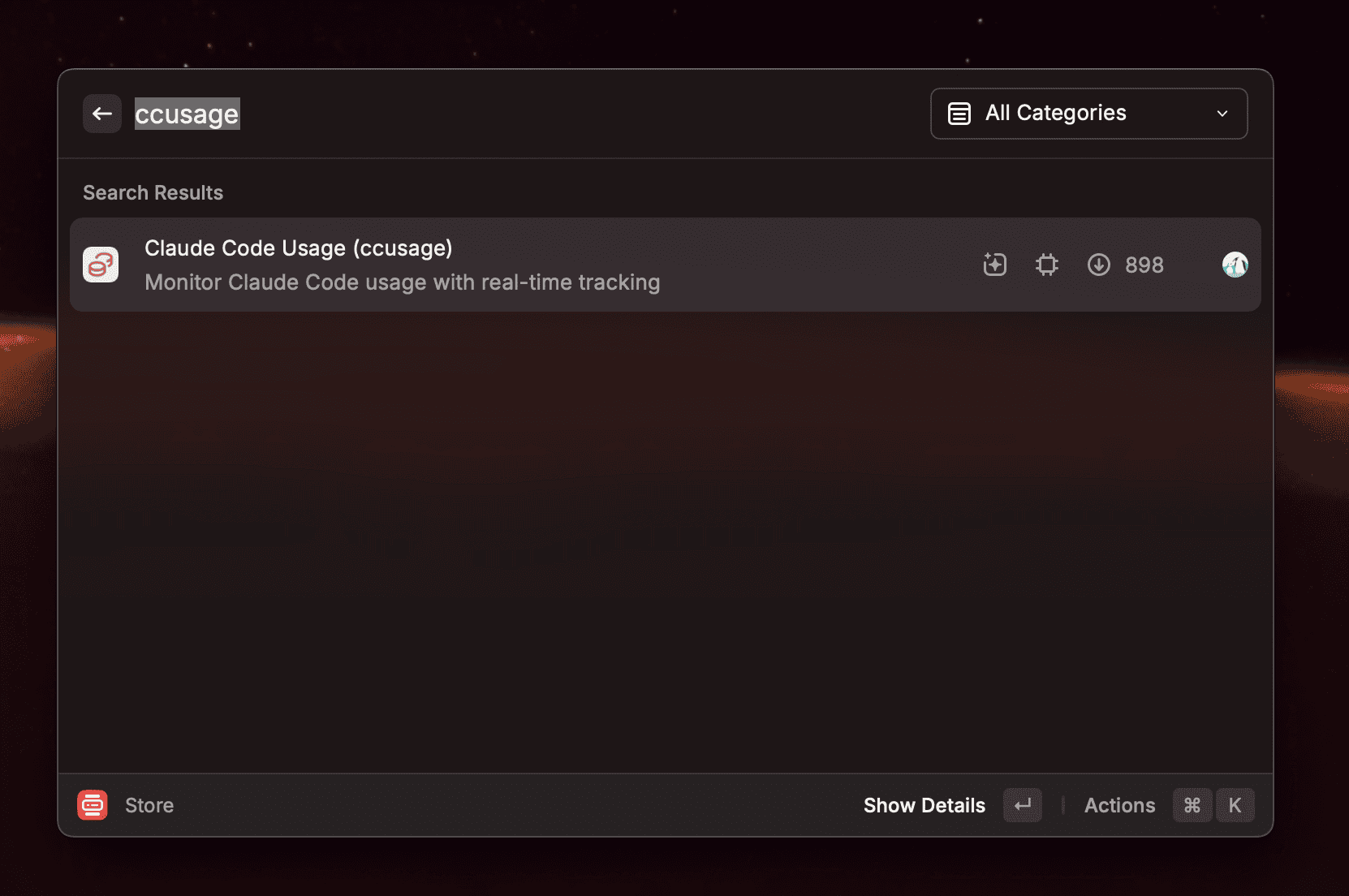 Claude Code 發佈 Command Line 的新工具 | Darrell TW | n8n、Automation、Martech