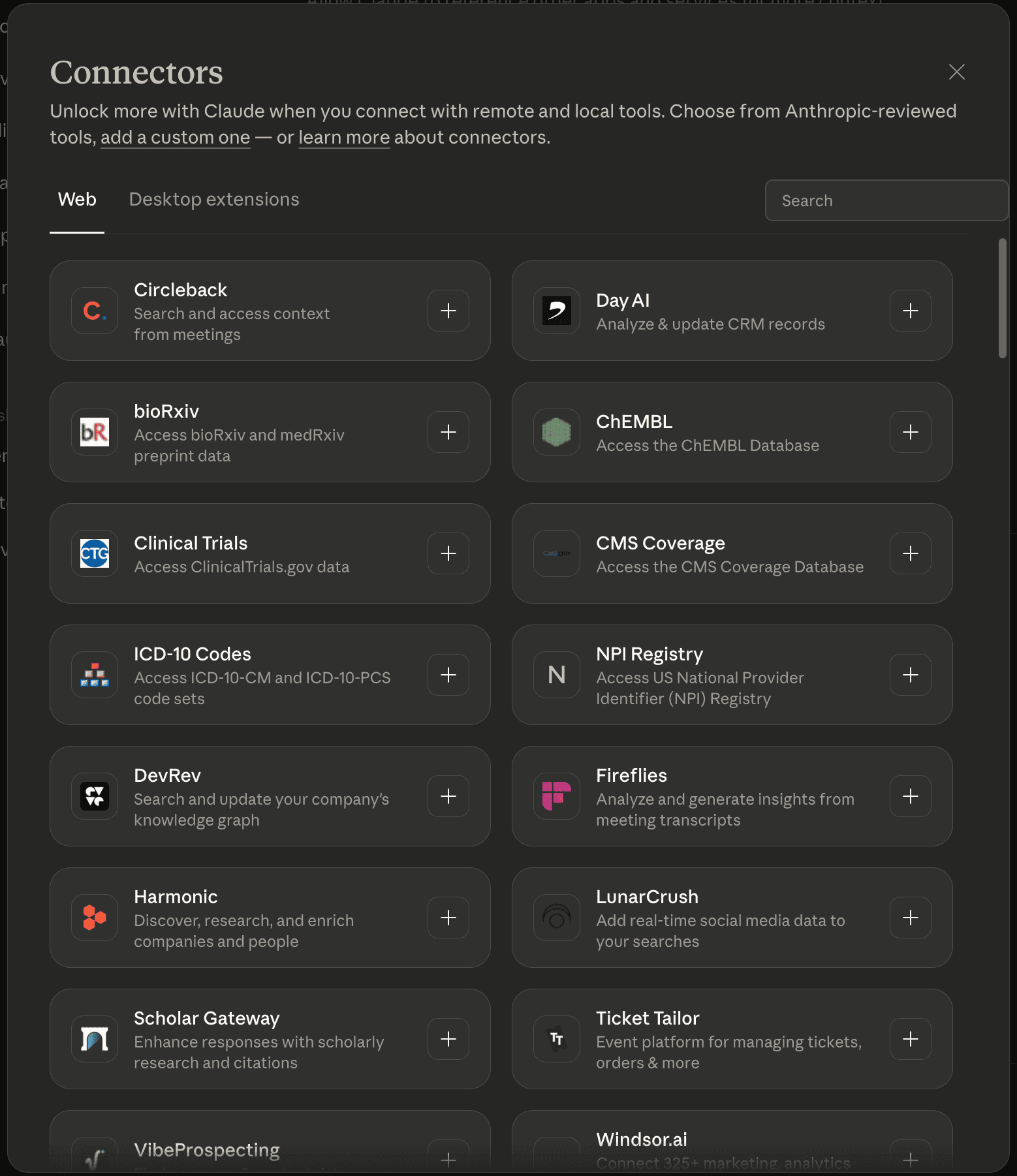 Claude Cowork 教學：給大眾用的 Claude Code | Darrell TW | n8n、Automation、Martech