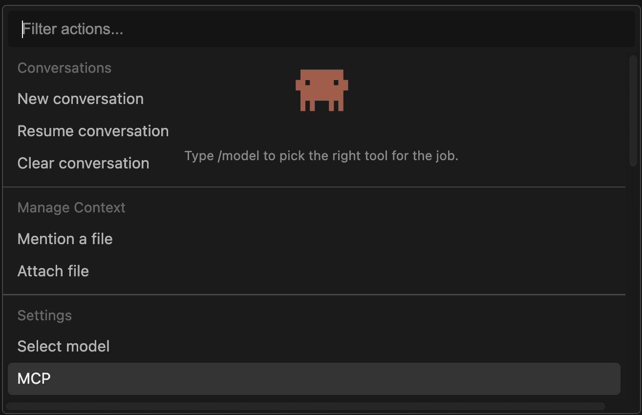 Claude Code 更新！ 全新 Extension for VSCode/Cursor 介面 | Darrell TW | n8n、Automation、Martech
