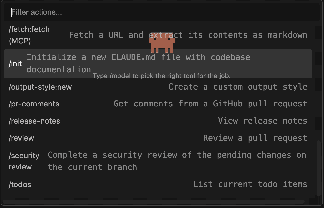Claude Code 更新！ 全新 Extension for VSCode/Cursor 介面 | Darrell TW | n8n、Automation、Martech