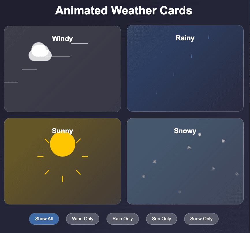 Google 發布 Gemini CLI Tool 免費額度超級夠用 和 Claude Code 的比較 | Darrell TW | n8n 自動化教學專家