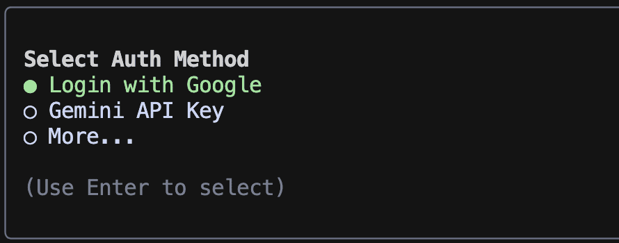 Google 發布 Gemini CLI Tool 免費額度超級夠用 和 Claude Code 的比較 | Darrell TW | n8n、Automation、Martech