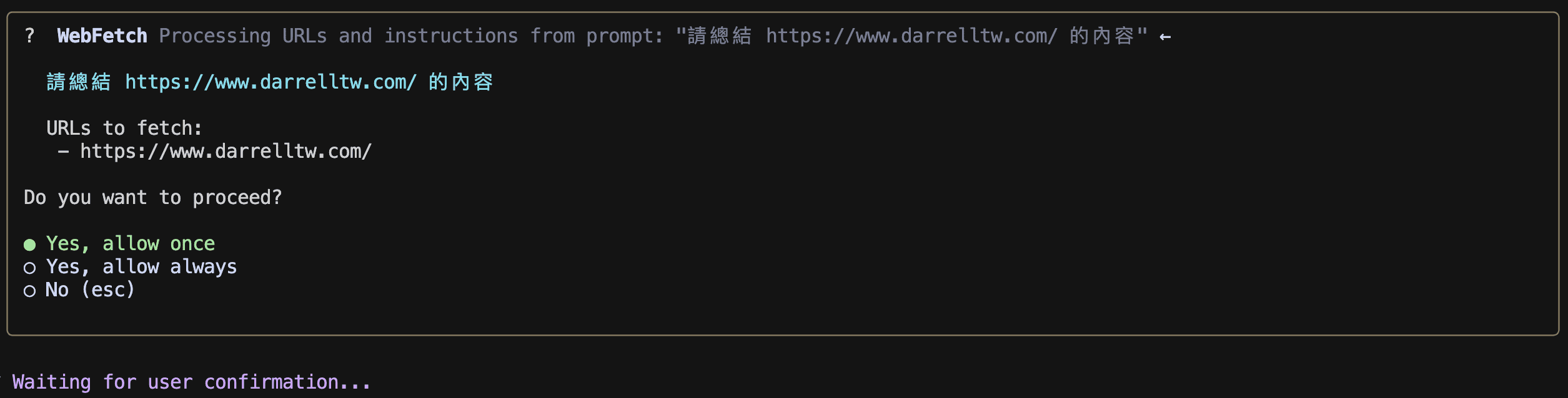Google 發布 Gemini CLI Tool 免費額度超級夠用 和 Claude Code 的比較 | Darrell TW | n8n、Automation、Martech