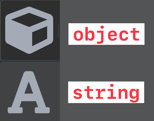 n8n 踩到坑 - Line Invalid JSON 錯誤 | Darrell TW | n8n、Automation、Martech
