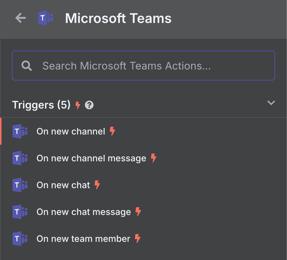 n8n 版本更新紀錄心得 | Darrell TW | n8n、Automation、Martech