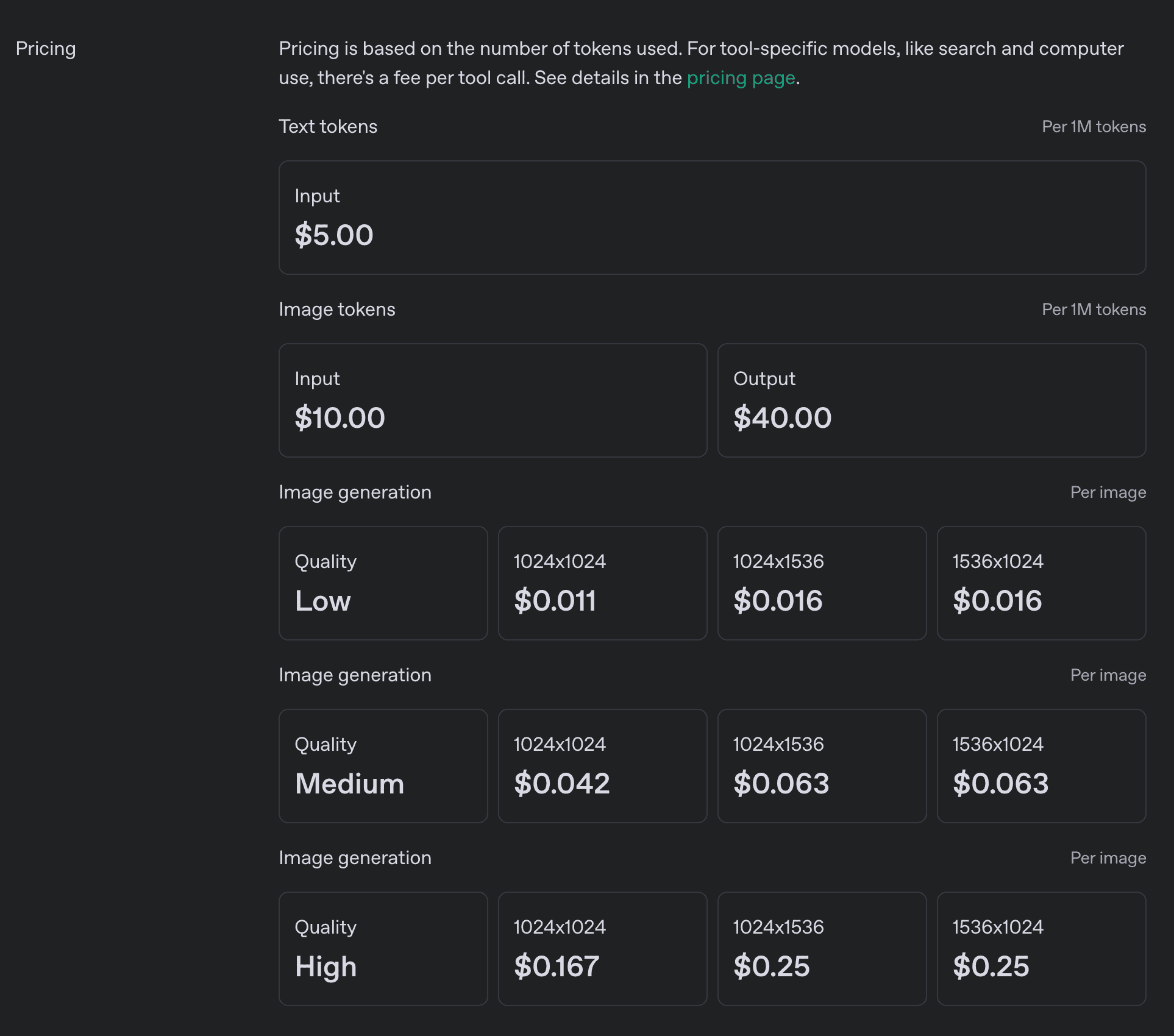 Openai Gpt Image 1 Api 產圖 Api 發布，測試心得和參數介紹 Darrell Tw N8n、automation、martech